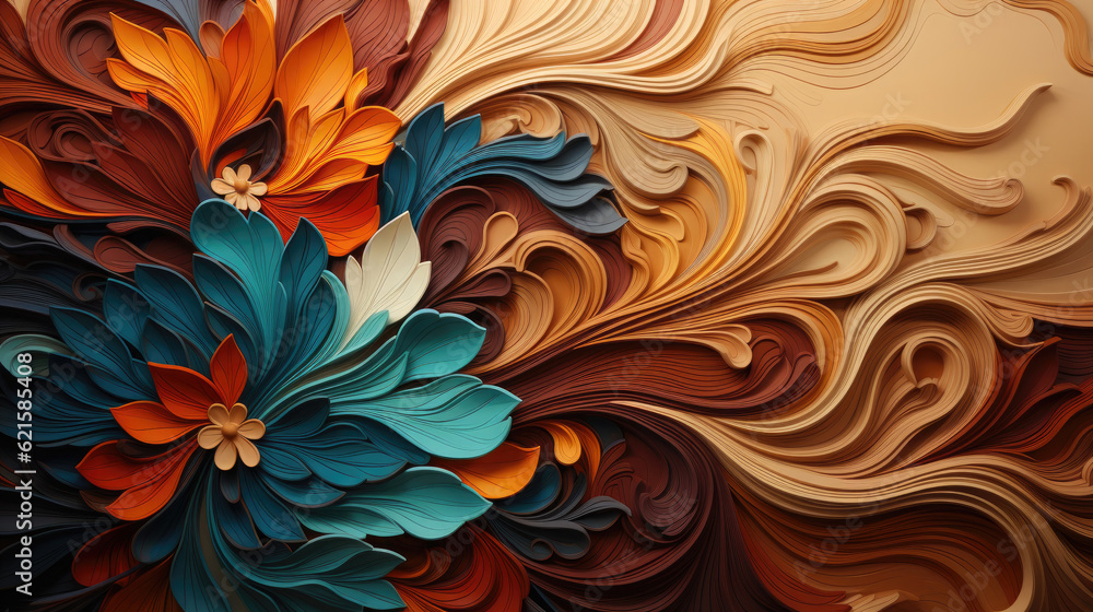 Tan, Desktop Wallpaper , Desktop Background Images, HD, Background For ...