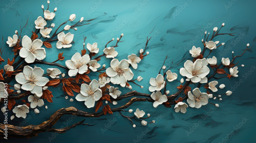 Turquoise Color , Desktop Wallpaper , Desktop Background Images, HD ...