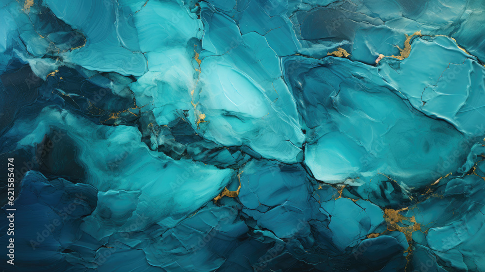 Turquoise Color , Desktop Wallpaper , Desktop Background Images, HD ...