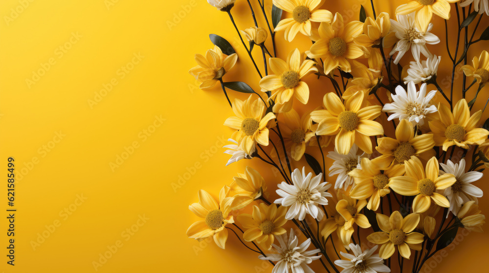 Yellow , Desktop Wallpaper , Desktop Background Images, HD, Background ...