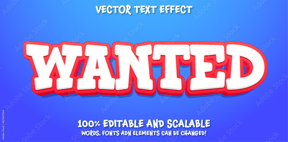 Wild West vector font of Western alphabet letters, numbers type. Texas ...