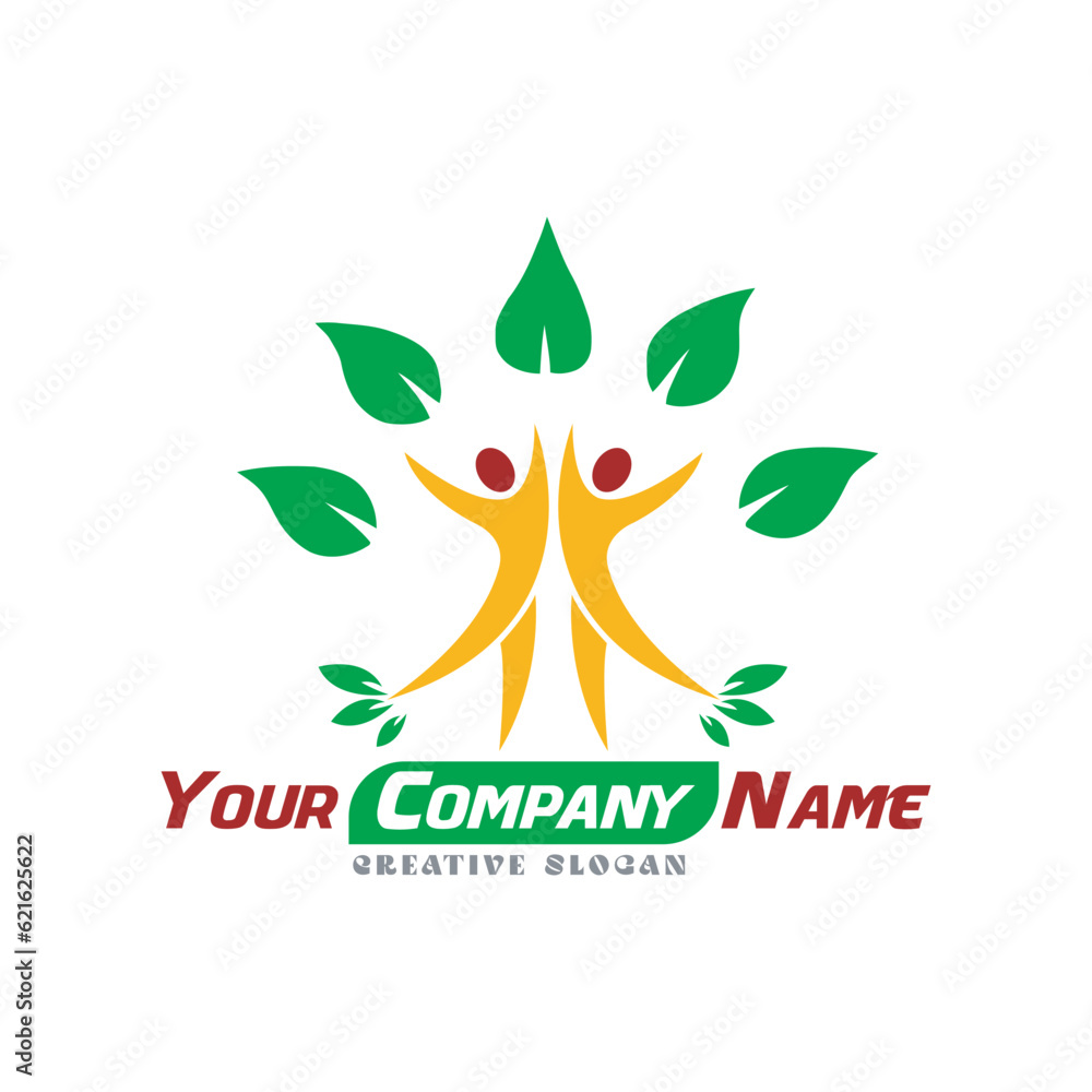 Ut Health Logo Logout