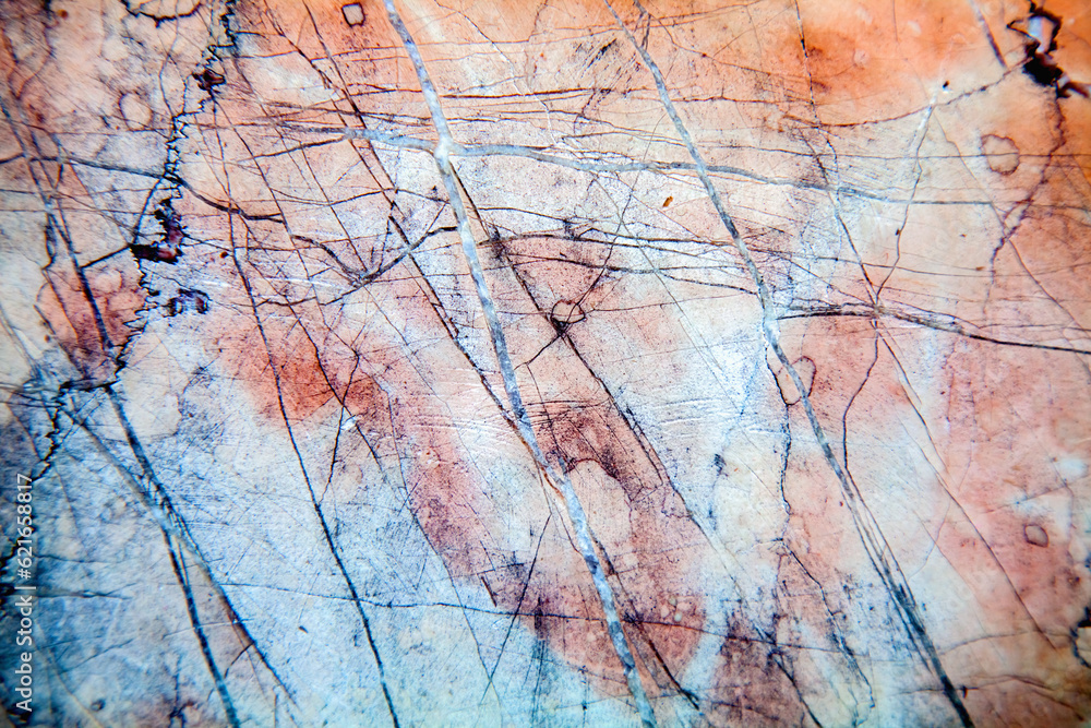 Naural wild marble texture background. Marble wallpaper and counter ...