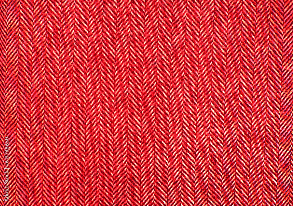 red texture background Stock Photo | Adobe Stock