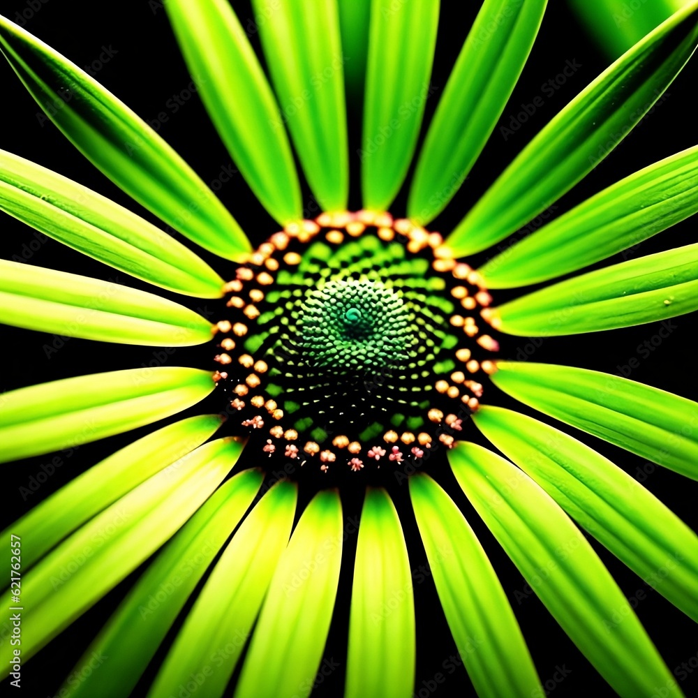 "Explore the mesmerizing microcosmos through macro photography. Unveil ...