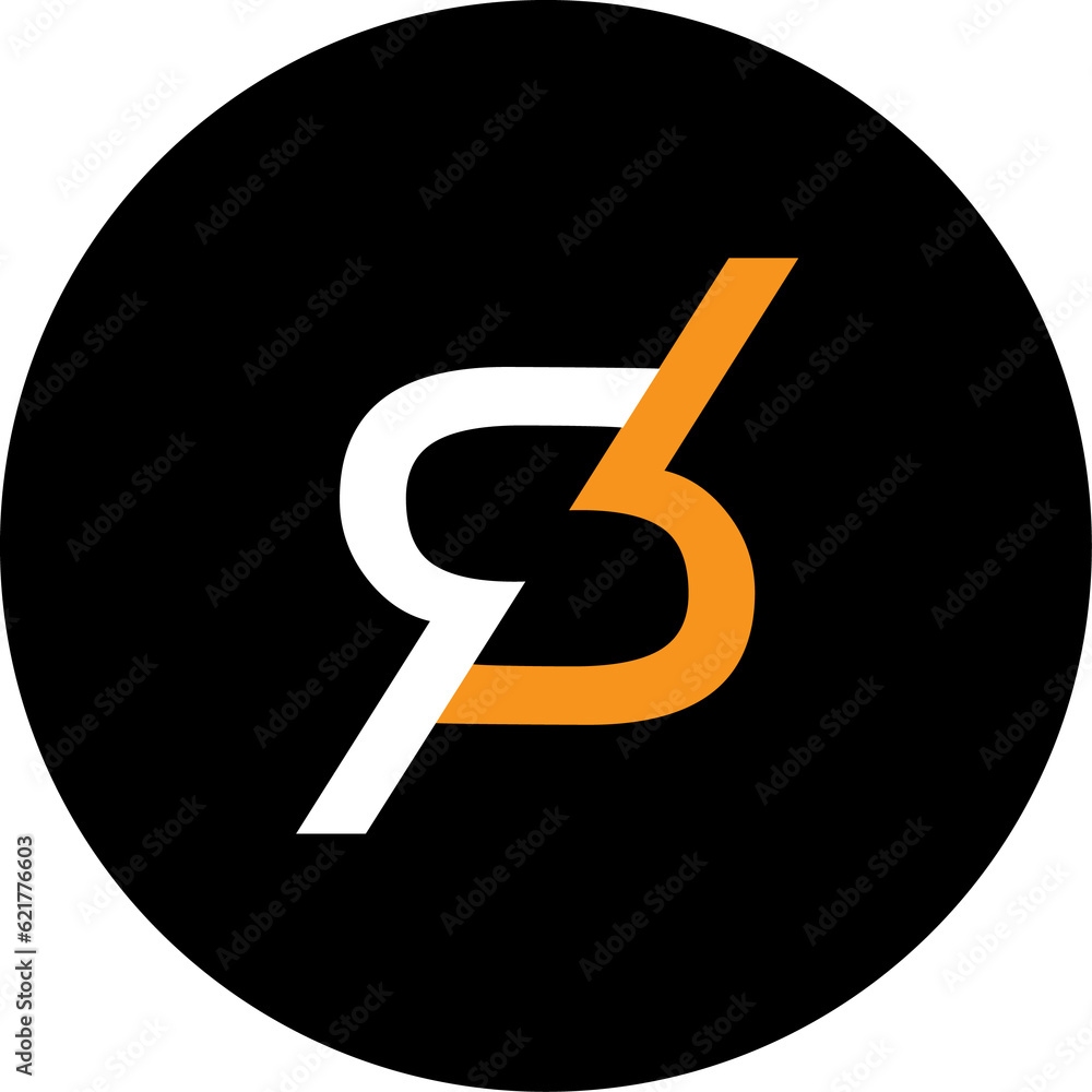 ini adalah logo untuk brand nama dan identitas, logo ini diambil dari ...