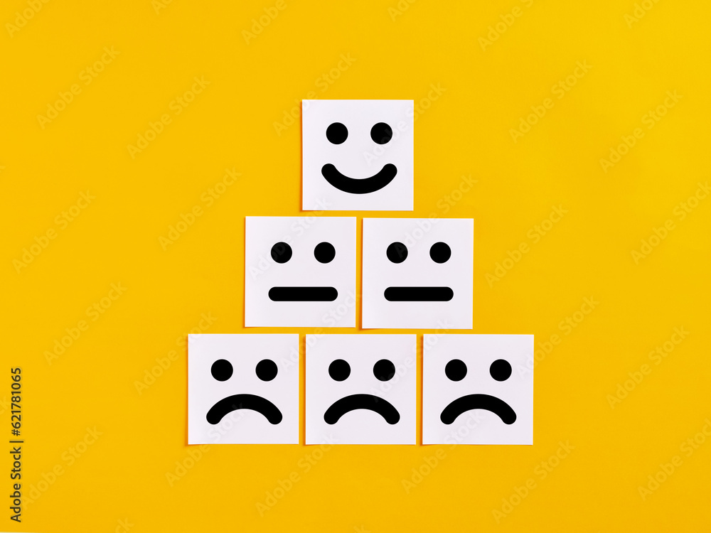 Increasing customer satisfaction. Business service excellence ... Increasing customer satisfaction. Business service excellence ...