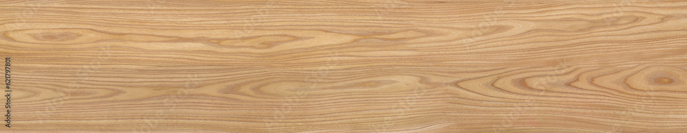 natural wooden plank board, beige brown wood texture background ...