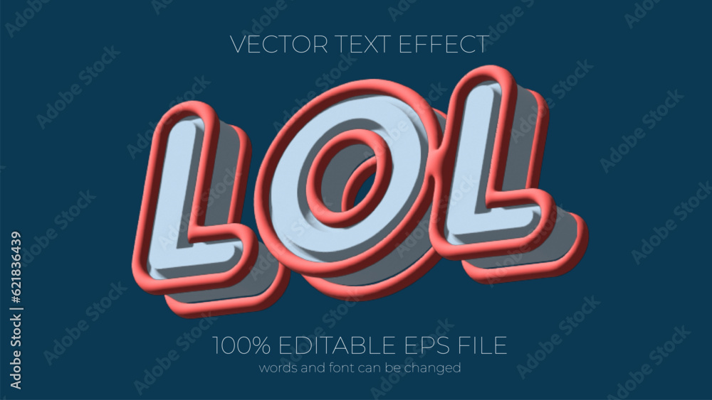 letter, editable, font, effect, template, text, banner, alphabet ...