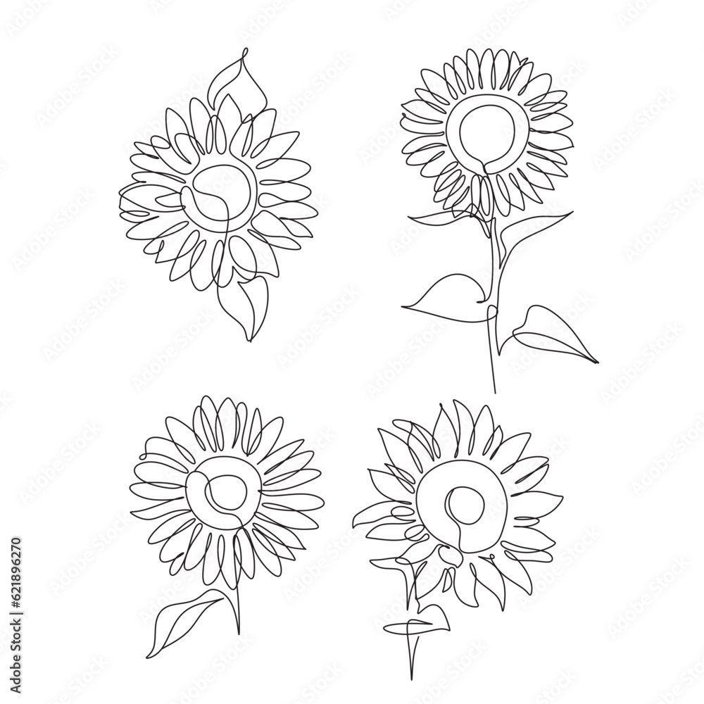 minimalism, line art, minimalist, simple, continuous, hand drawn, one ...