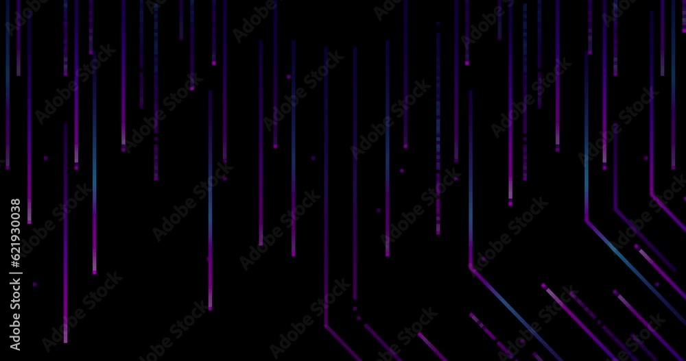 Pixel art retro background, retro wave, abstract pixel traces. 8bit ...