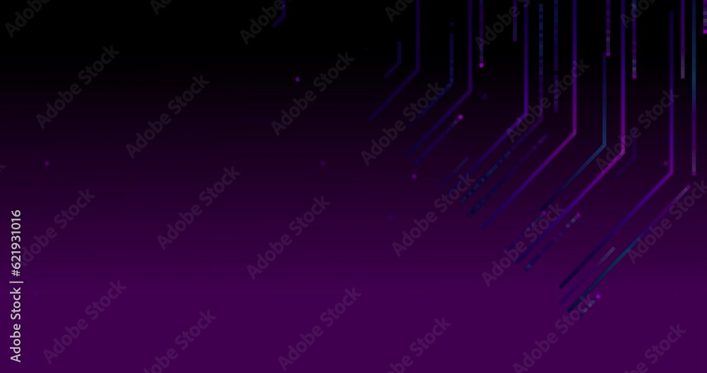 Pixel art retro background, retro wave, abstract pixel traces. 8bit ...