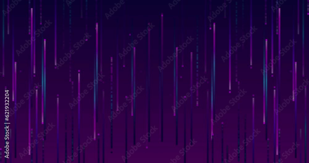 Pixel art retro background, retro wave, abstract pixel traces. 8bit ...
