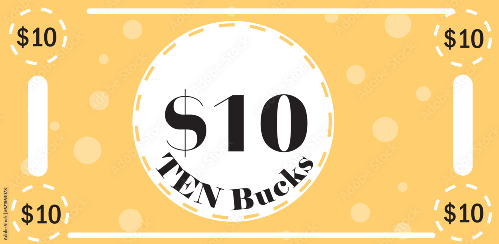 Editable Kids Reward Bucks | Printable | Mom Bucks, PDF Reward System ...