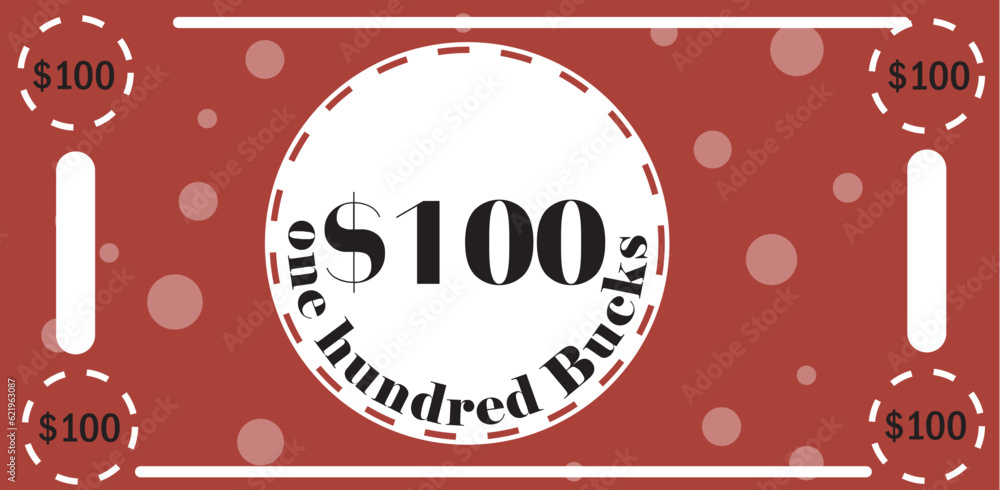 Editable Kids Reward Bucks | Printable | Mom Bucks, PDF Reward System ...