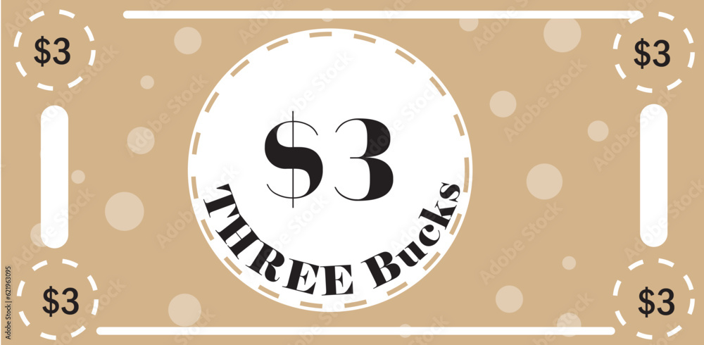 Editable Kids Reward Bucks | Printable | Mom Bucks, PDF Reward System ...