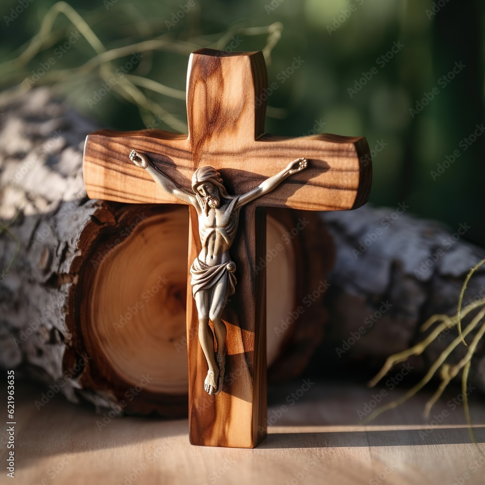 Holy Cross of Jesus Christ, Sacred Images, Prayer and Peace, Heavenly ...