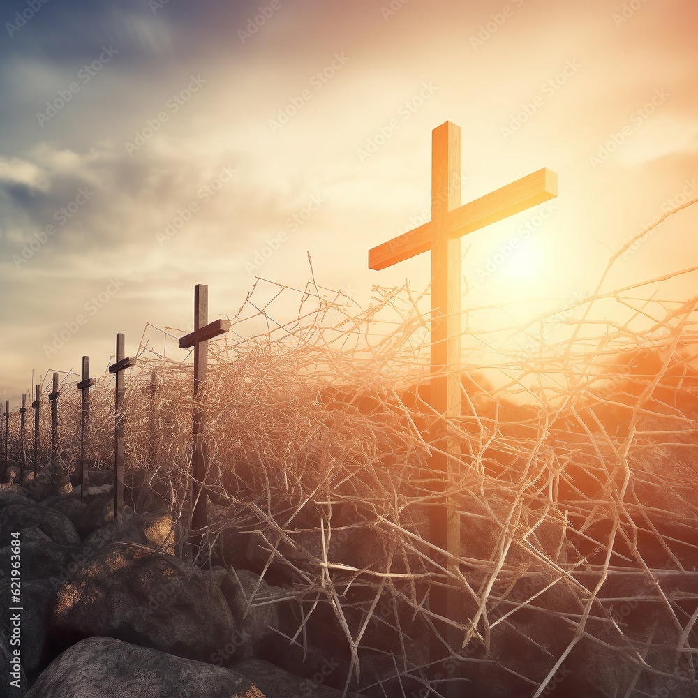 Holy Cross of Jesus Christ, Sacred Images, Prayer and Peace, Heavenly ...