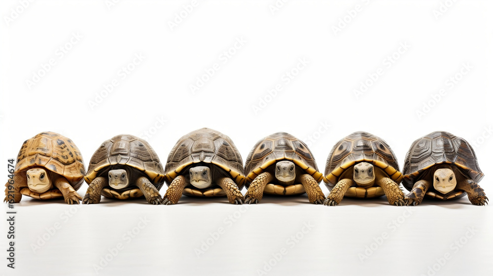 Animals reptiles pets greek tortoises banner panorama long - Collection ...