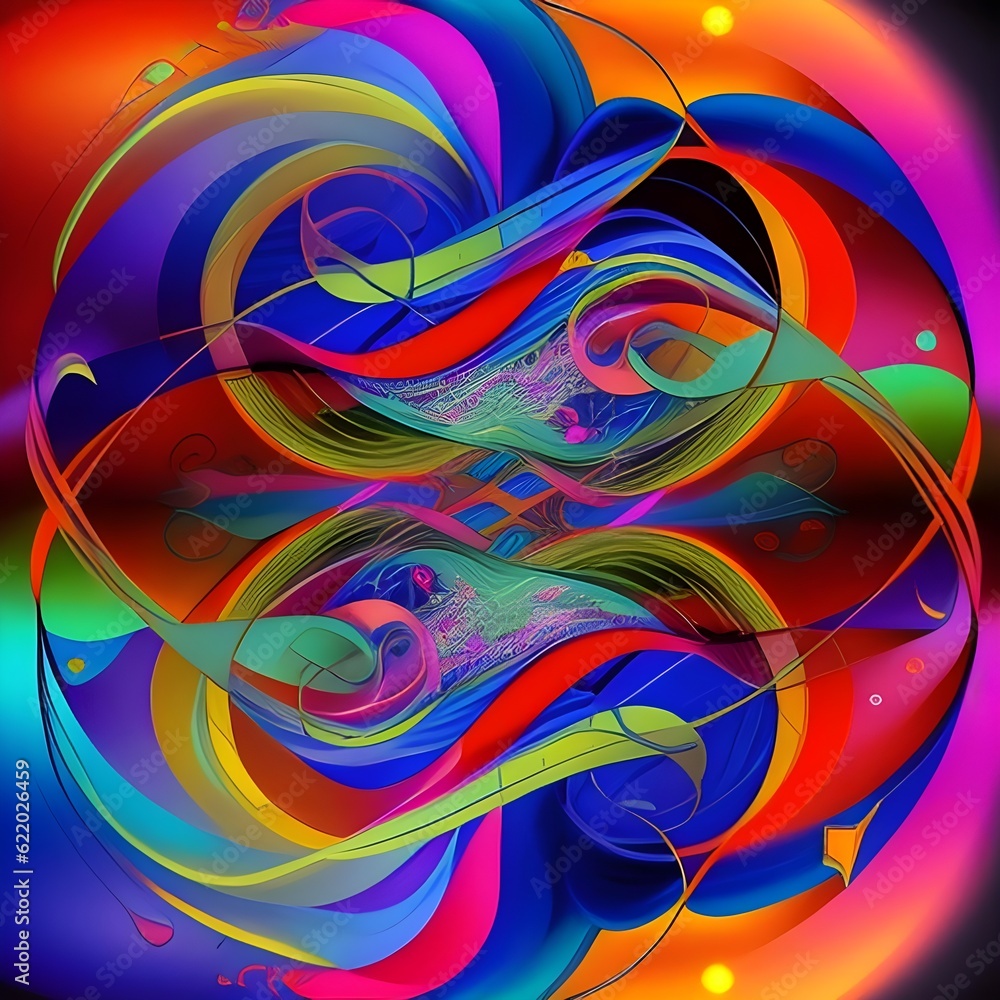 eccentric composer unveils a groundbreaking composition that transforms ...