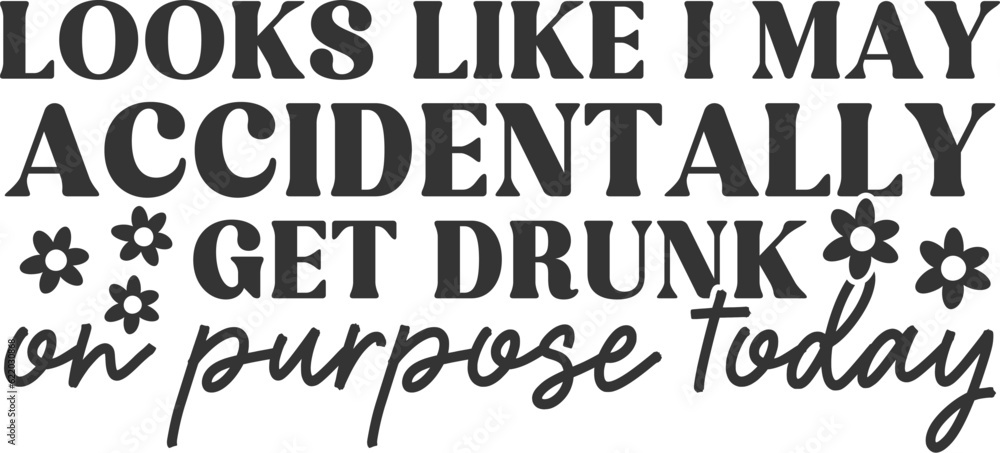 Funny Svg,Funny Saying Svg,Funny Svg design,Funny Sayings Svg, Popular ...