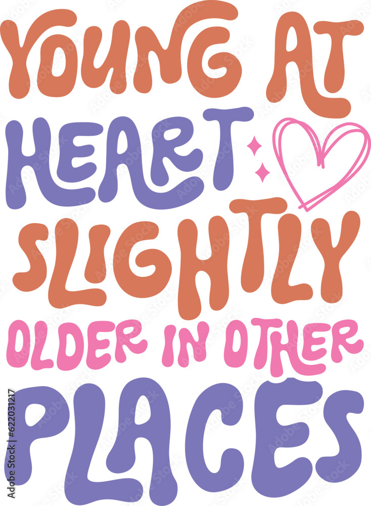 Funny Svg,Funny Saying Svg,Funny Svg design,Funny Sayings Svg, Popular ...