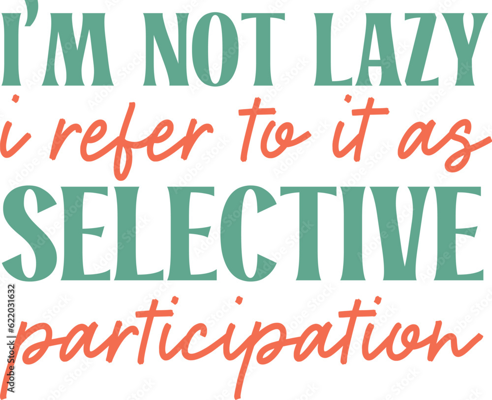 Funny Svg,Funny Saying Svg,Funny Svg design,Funny Sayings Svg, Popular ...