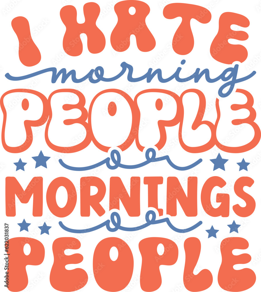 Vecteur Stock Funny Svg,Funny Saying Svg,Funny Svg design,Funny Sayings ...