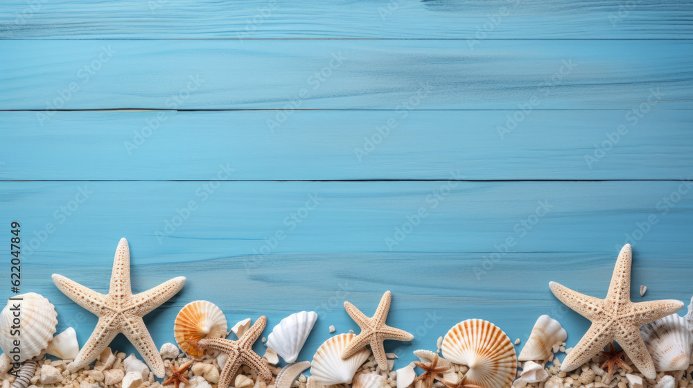 travel, beach, summer, sea, background, ocean, blue, vacation, holiday ...