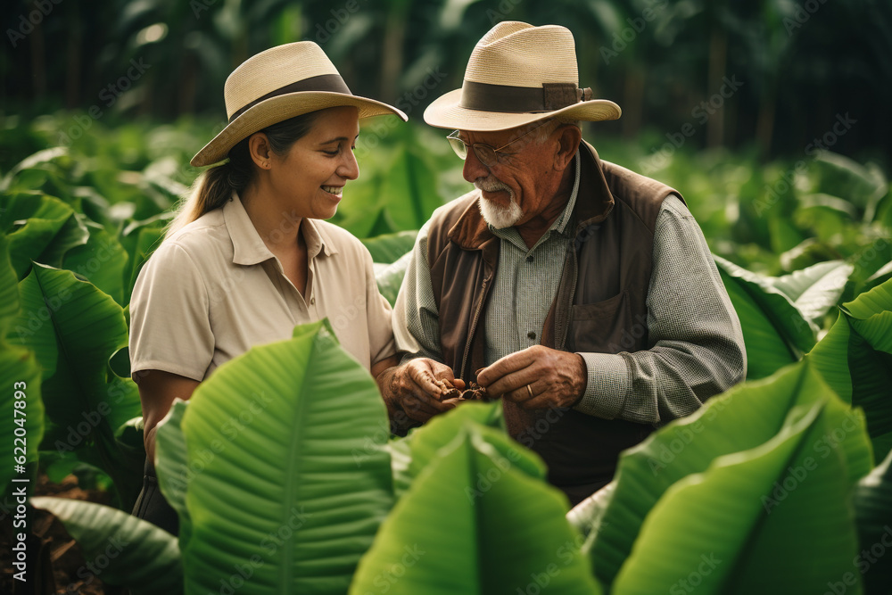 Colombian families. latam, farm, finca, colombian couples, family ...