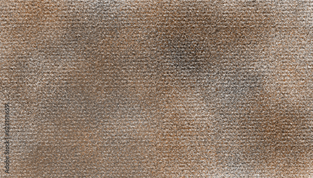 Japanese paper texture on transparent background. Washi japanese papaer ...