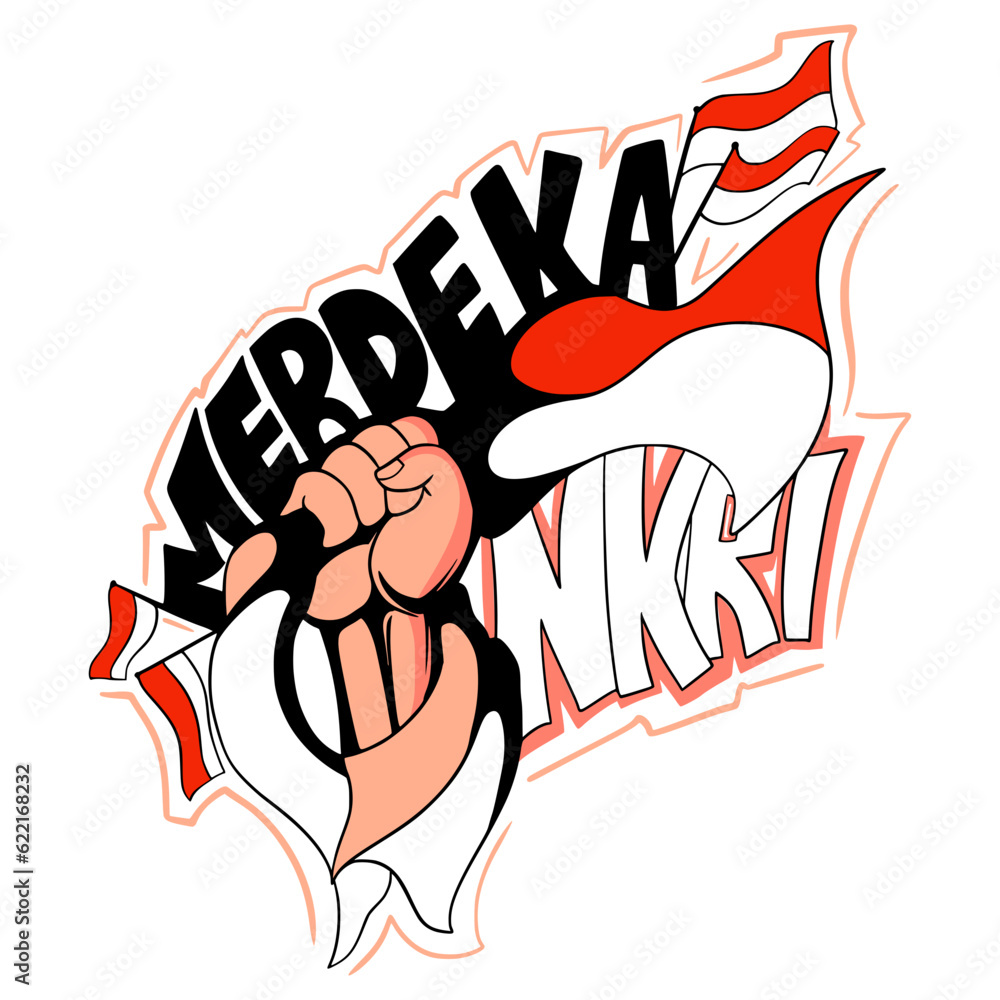 Merdeka NKRI hari ke,erdekaan Indonesia, hari ke,erdekaan 17 agustus ...