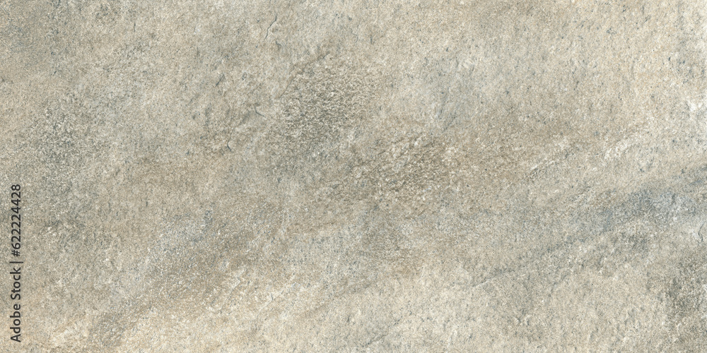 rustic marble slab, rusty stone texture, vitrified tile design, ceramic ...