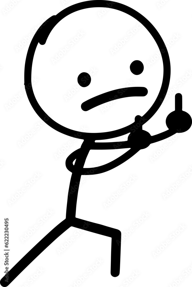 Middle finger SVG bundle, skeleton middle finger SVG, middle finger SVG ...