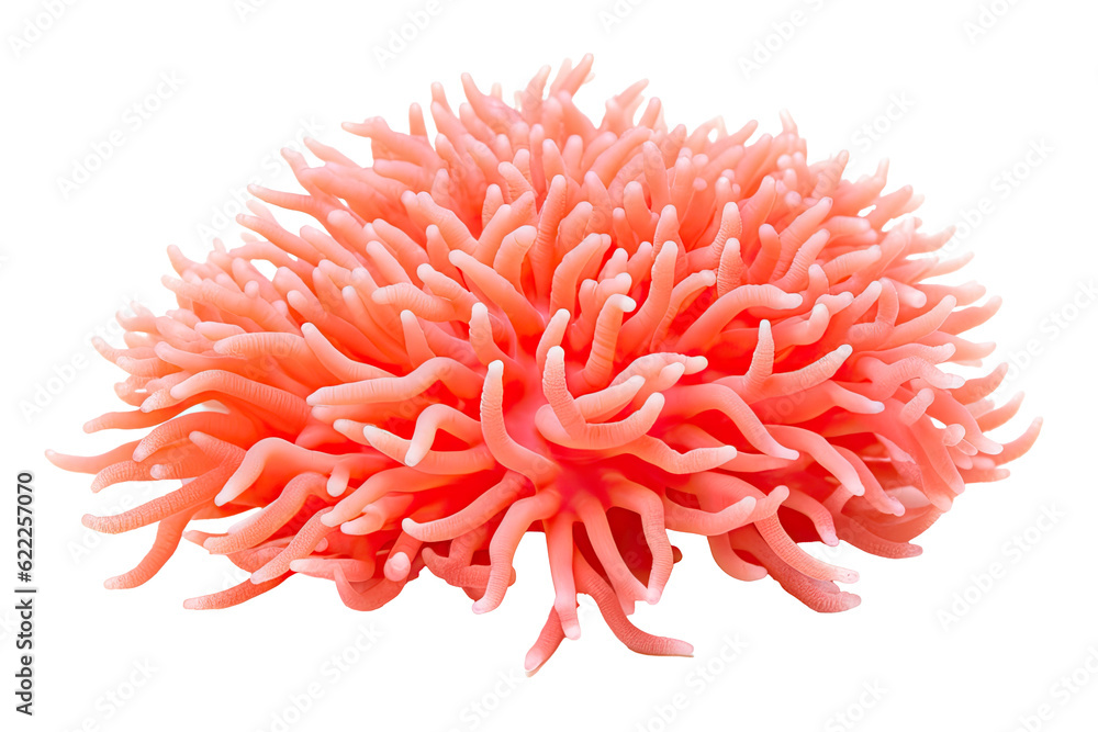 Thorny Coral, Thin Finger, , Table Coral beccc_.Table Coral, on ...