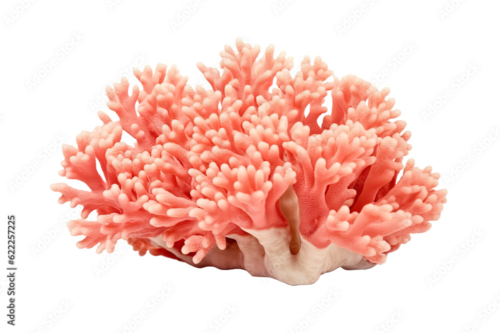 Thorny Coral, Thin Finger, , Table Coral beccc_.Table Coral, on ...