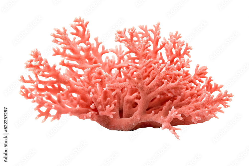Thorny Coral, Thin Finger, , Table Coral beccc_.Table Coral, on ...