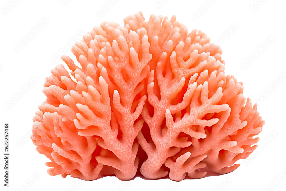 Thorny Coral, Thin Finger, , Table Coral beccc_.Table Coral, on ...