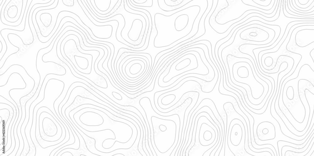 Grafika wektorowa Stock: Background of the topographic map. Topographic ... Grafika wektorowa Stock: Background of the topographic map. Topographic ...