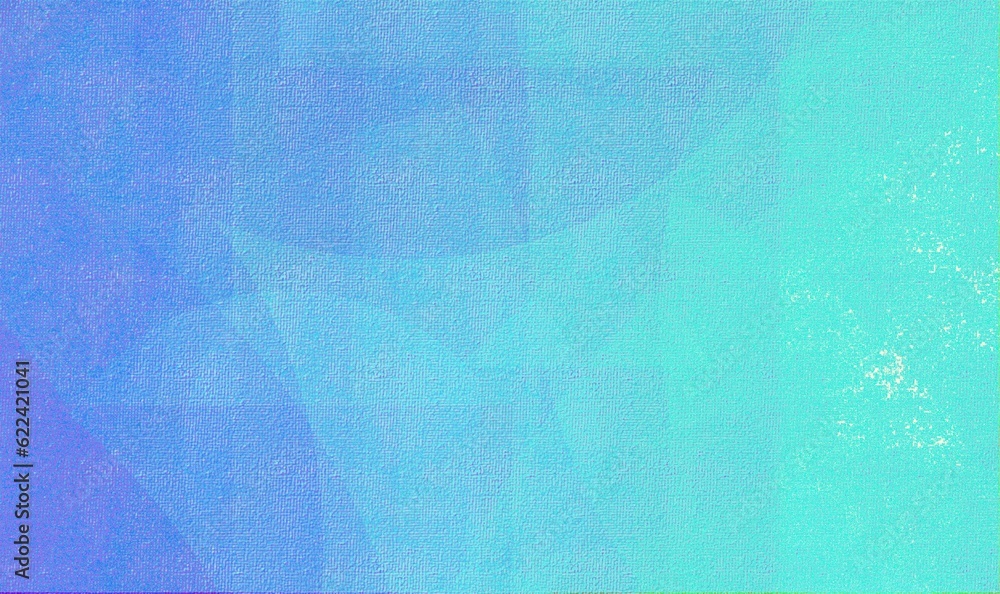 Colorful backgrounds. Blue geomertic design backgrounds with blank ...