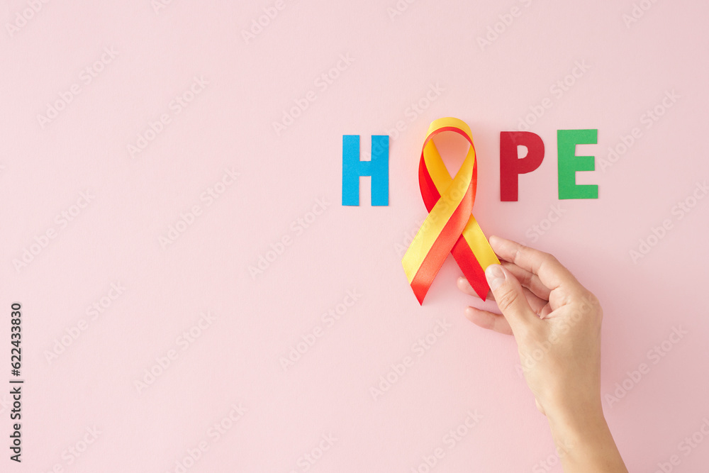 Focusing on mental health care during Hepatitis Day. First person top ...