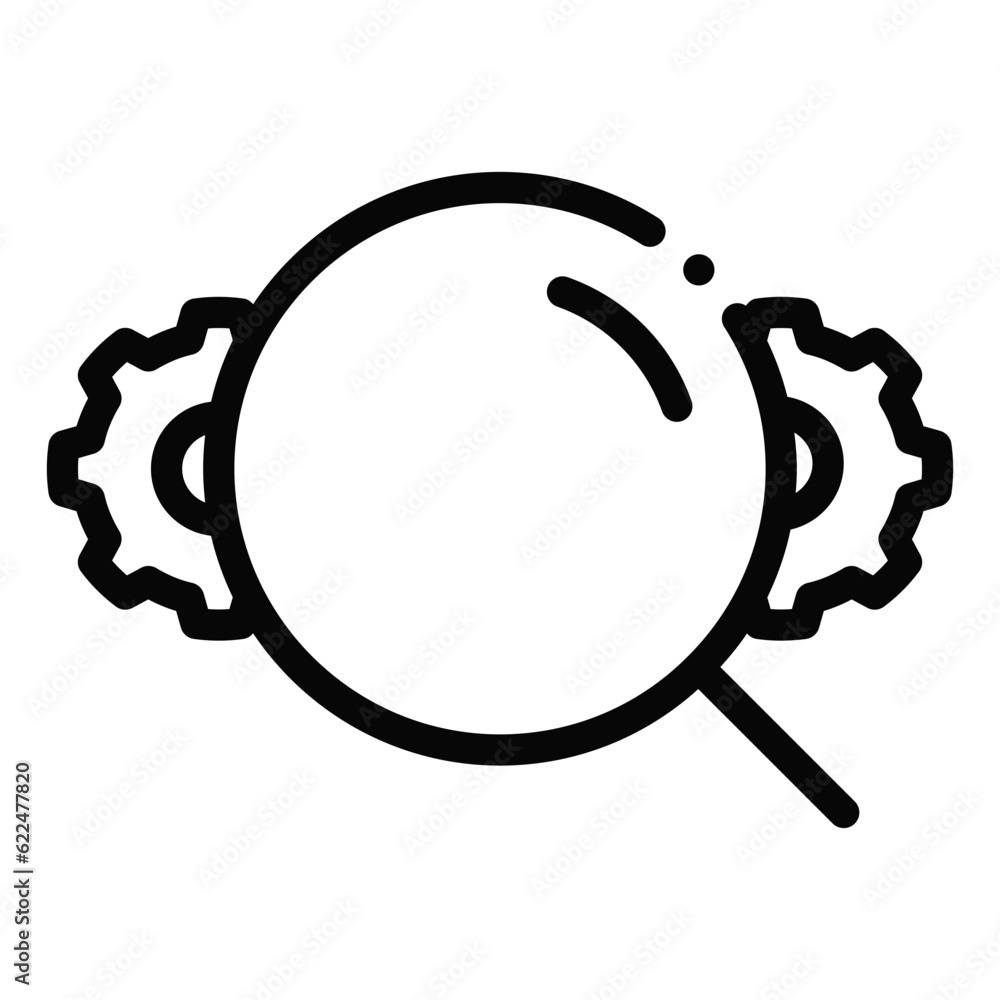 boolean search icon Stock Vector | Adobe Stock boolean search icon Stock Vector | Adobe Stock