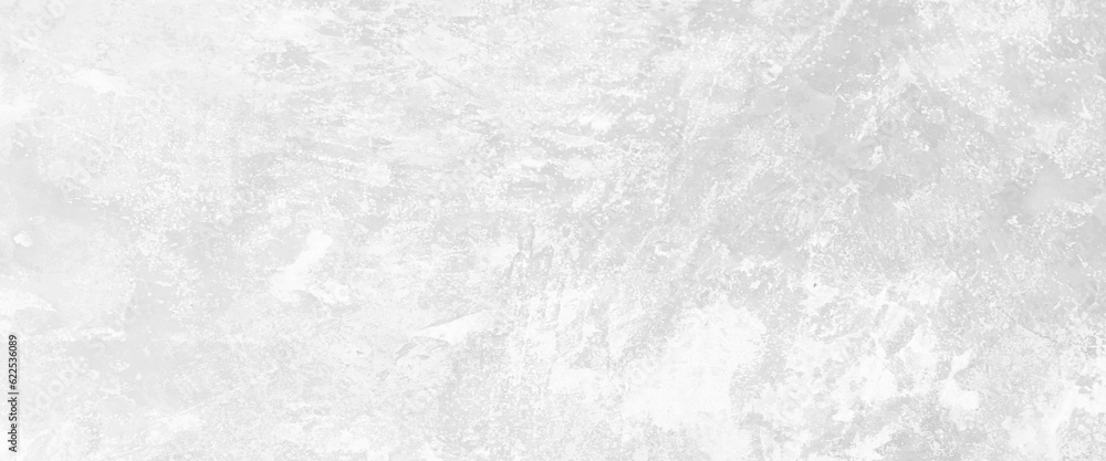 Concrete polished seamless texture background, aged cement backdrop ...