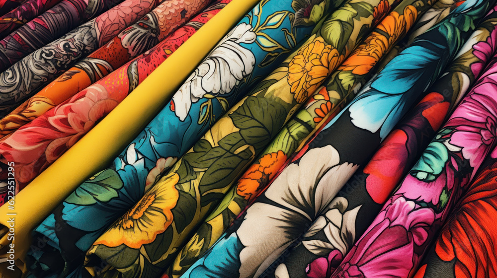 Songket Batik Malaysia Brunei Singapore Indonesia Songket Pattern Ornament Pattern For Wallpaper ...