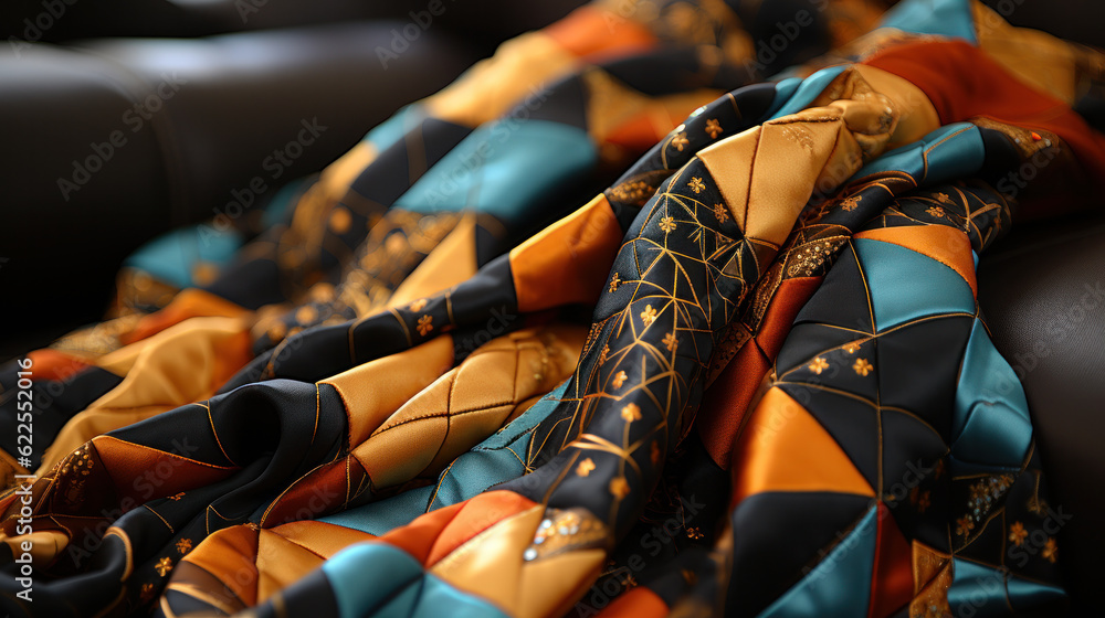 Songket Batik Malaysia Brunei Singapore Indonesia Songket Pattern Ornament Pattern For Wallpaper ...