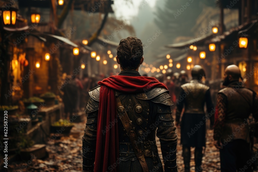 A Glimpse into the Marvels of Ancient Rome: Delving into the Grandeur ...