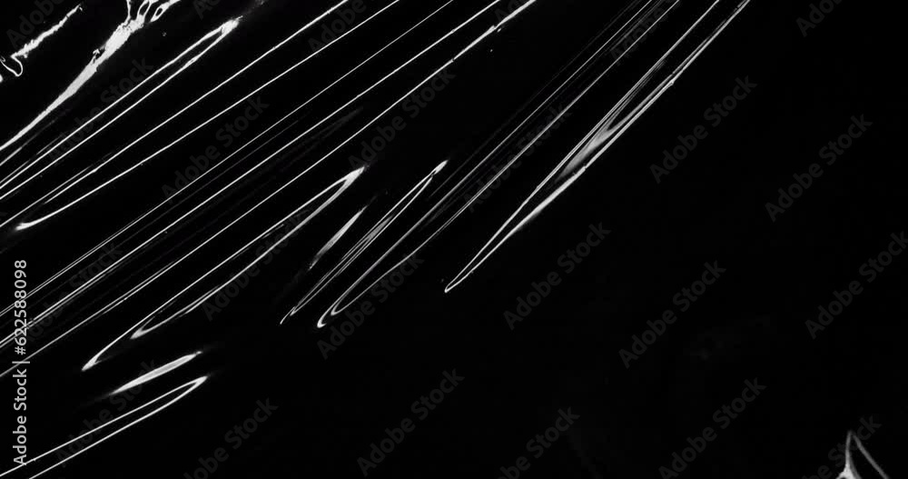 Embark on visual journey that showcases mesmerizing texture of ...