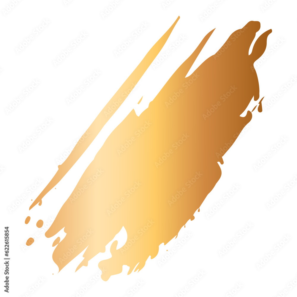 Gold background, gold abstract background, festive gold background ...