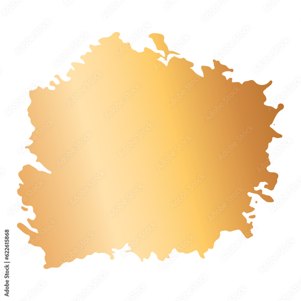 Gold background, gold abstract background, festive gold background ...