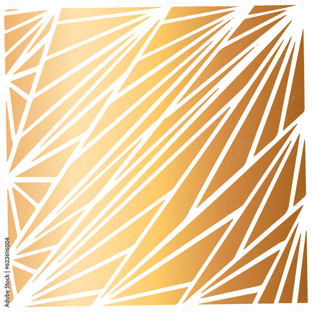 Gold background, gold abstract background, festive gold background ...